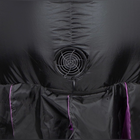 Disney | Holiday | 6 Ft Hanging Disney Ursula Little Mermaid 223 ...